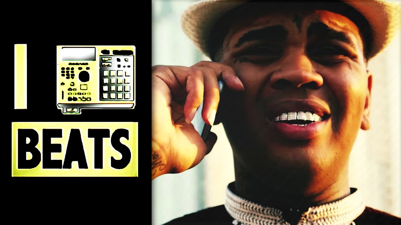 4 phones - rap beat beats for rappers - centricbeats - video Dailymotion