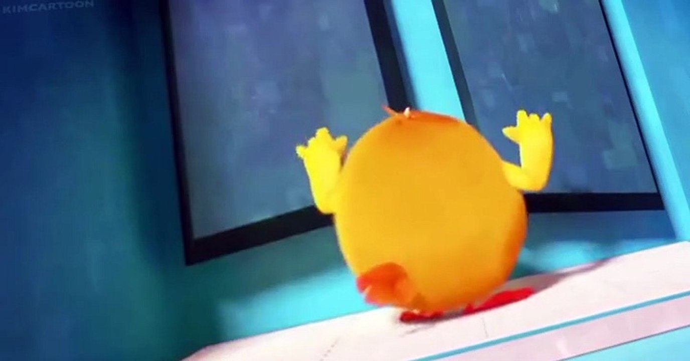 Where is Chicky (2018) Where is Chicky (2018) E006 - video Dailymotion