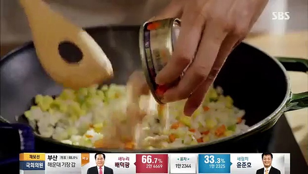 It's Okay, That's Love - 괜찮아, 사랑이야 - Gwaenchana , Sarangiya - ENG SUB ...