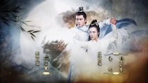 Legend of Fu Yao - Episode 02 - video Dailymotion