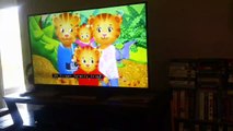 PBS Kids Program Break (2014 WFWA-DT2) - video Dailymotion