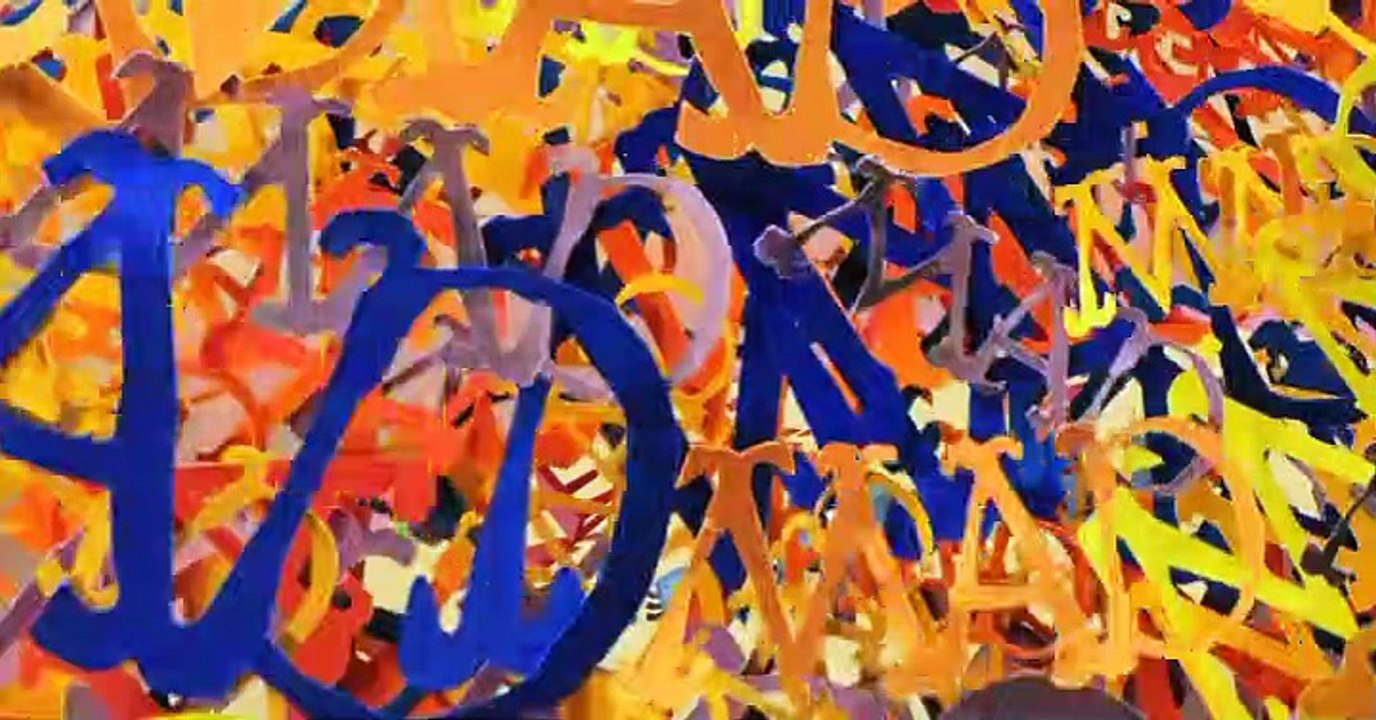 MAD MAD E021 Pooh Grit / Not a Fan a Montana - video Dailymotion