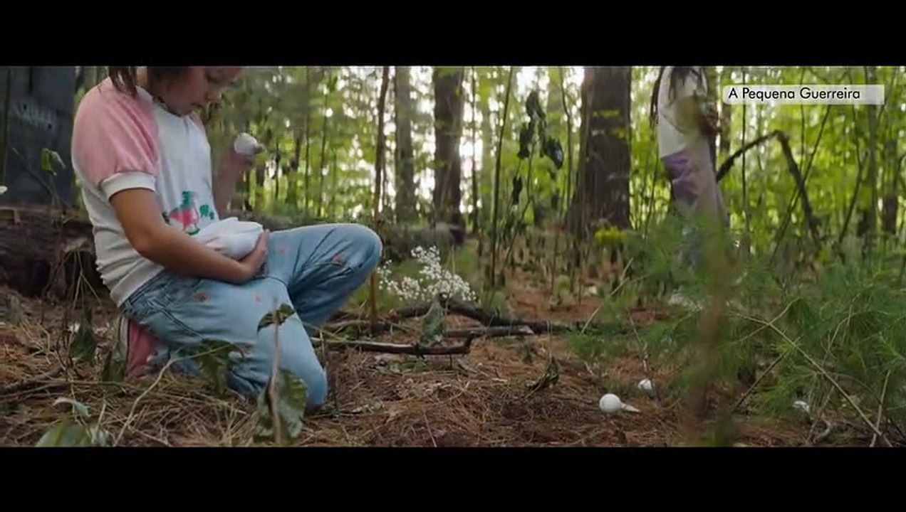 Beans | movie | 2021 | Official Trailer - video Dailymotion