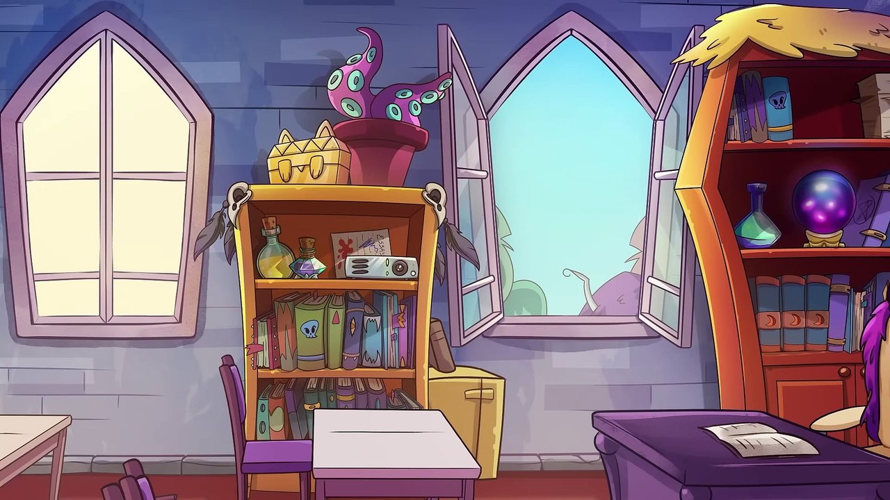 TRUE ORIGIN OF MOMMY LONG LEGS! || CRAZY BODY SWAP || Funny Situations ...