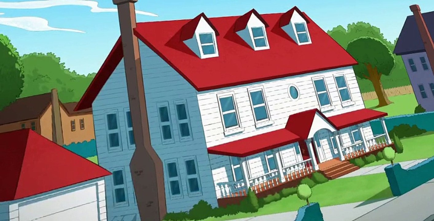 The Tom and Jerry Show S03 E15 - video Dailymotion