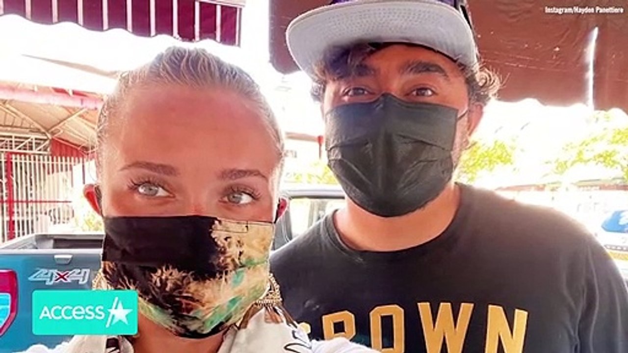 Courteney Cox Brings Daughter Coco To 'Scream VI' Premiere - video ...