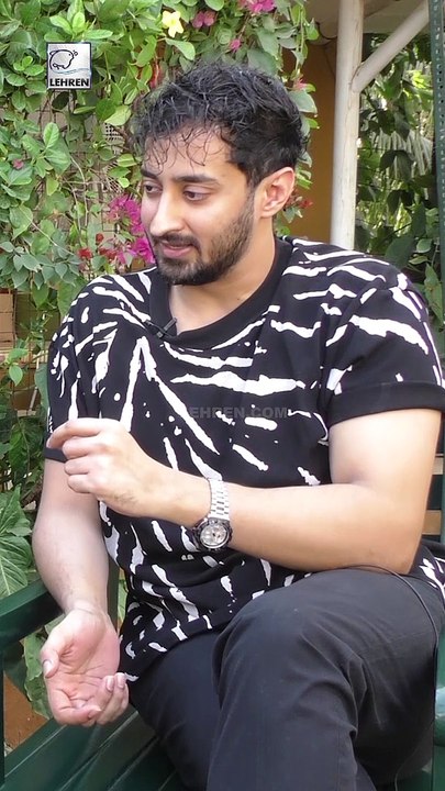 Son Jeeva shares Ranjeet's reaction on his debut - video Dailymotion