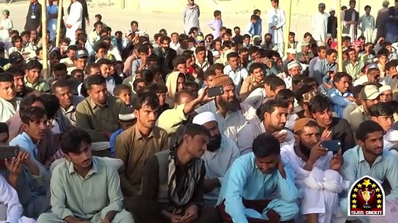 Ijaz Ghulam Mandi Group Balochi Drama - video Dailymotion