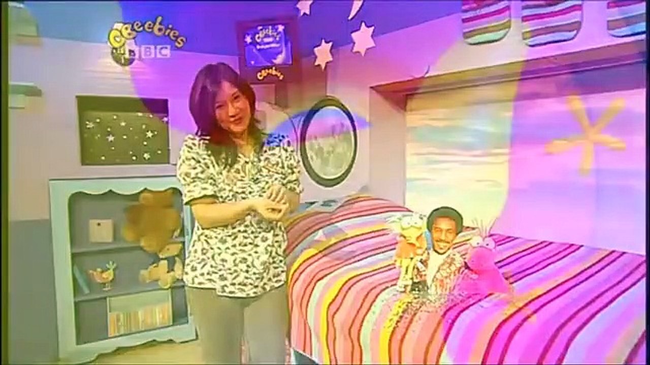 The Story Makers: Series 4: Wriggles and Giggles - video Dailymotion