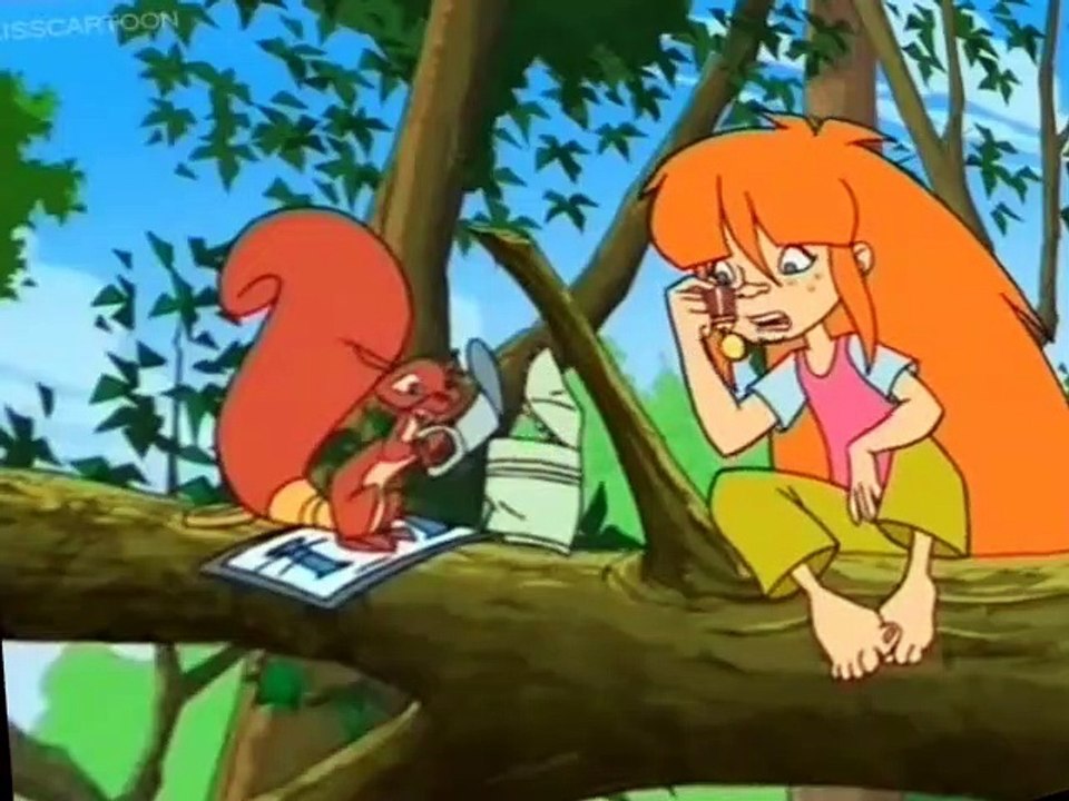 Tupu Tupu E008 – Straight Down the Metal - video Dailymotion