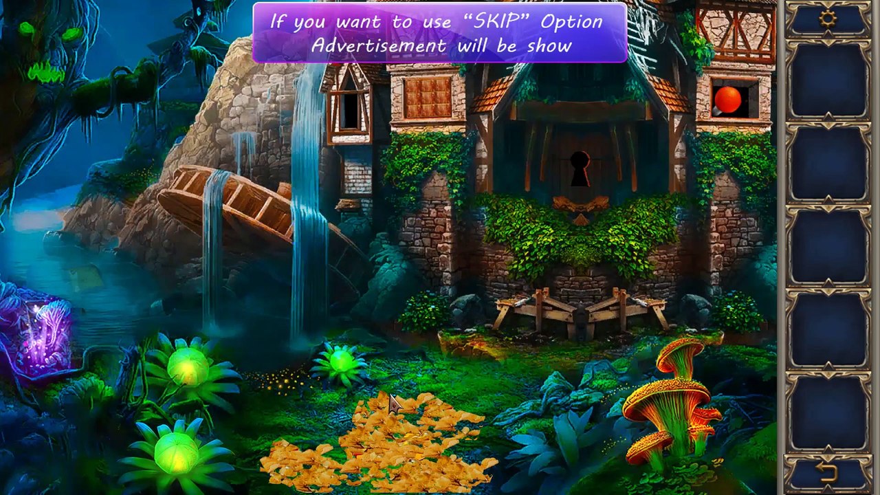 Delora Scary Escape – Mysteries Adventure Walkthrough - video Dailymotion