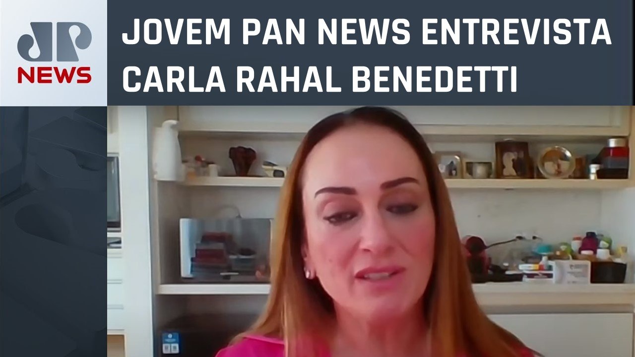 Quais os impactos da proibição de tese da legítima defesa em ...