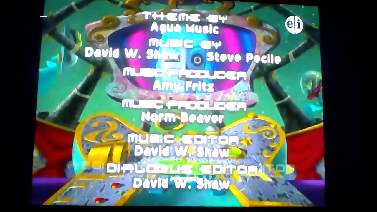 PBS Kids Program Break (2014 WNET-DT2) - video Dailymotion