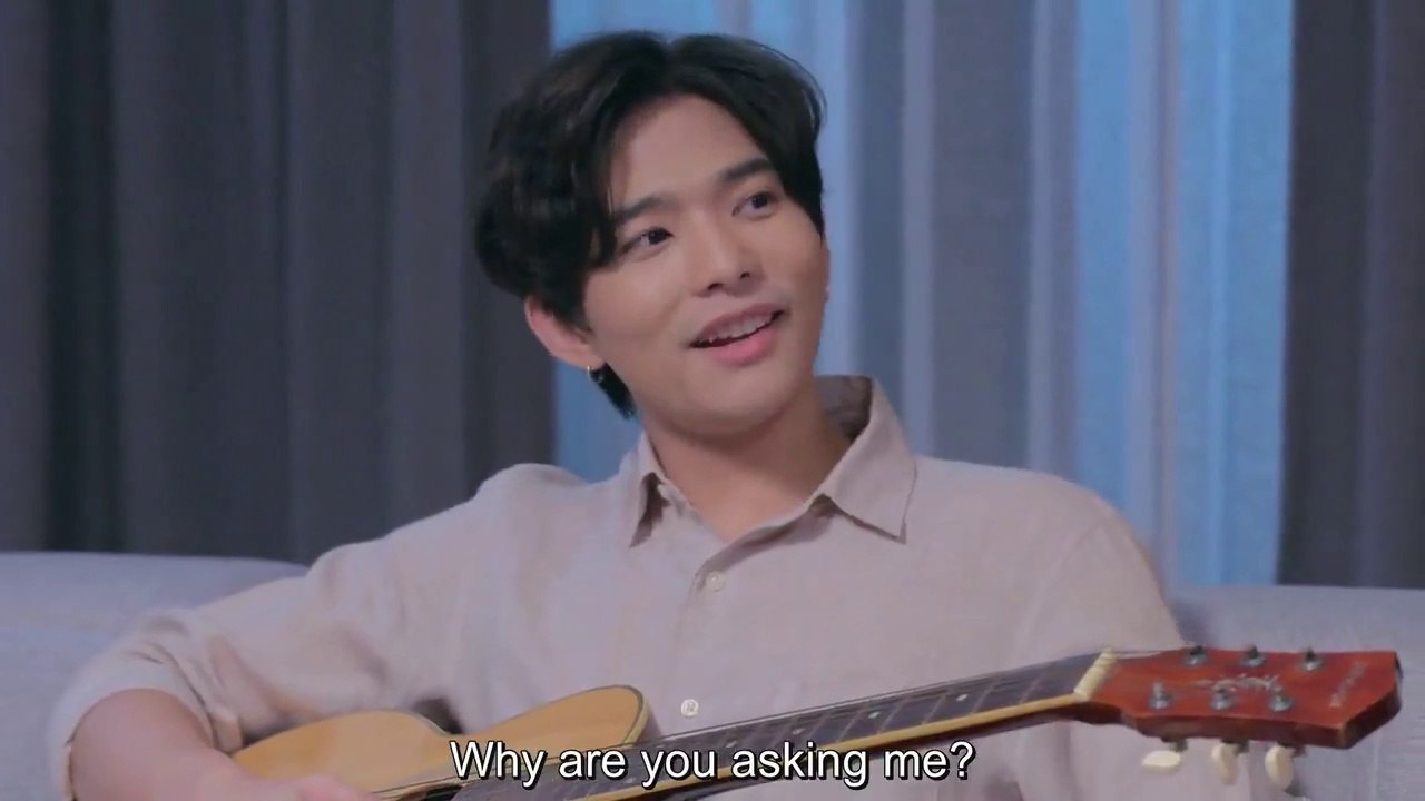 Baker Boys - Ep6 - Eng sub BL - video Dailymotion