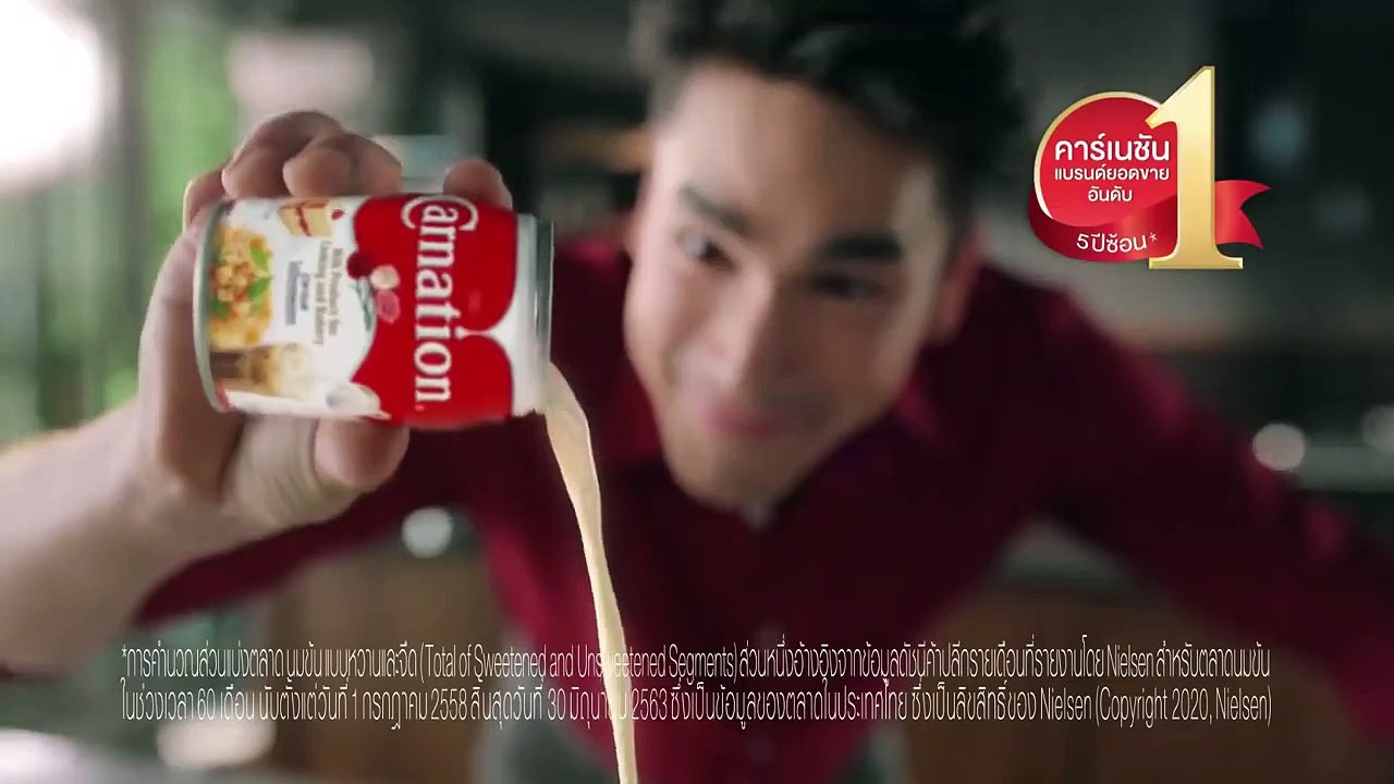 Baker Boys - Ep7- Eng sub BL - 動画 Dailymotion