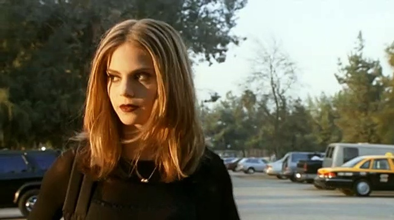 Vampire Clan (2002) Filme Deustche HD - Vídeo Dailymotion