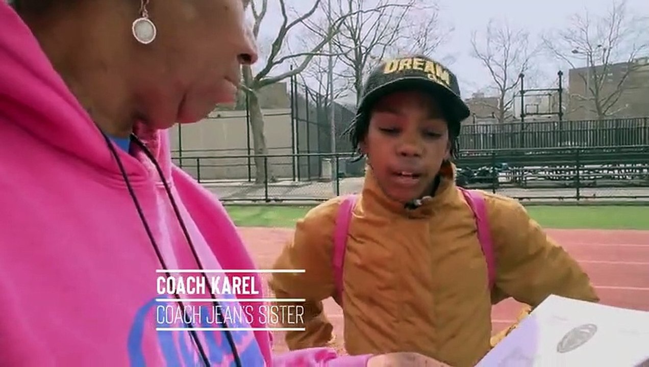 Sisters on Track (2021) Watch HD - Vídeo Dailymotion