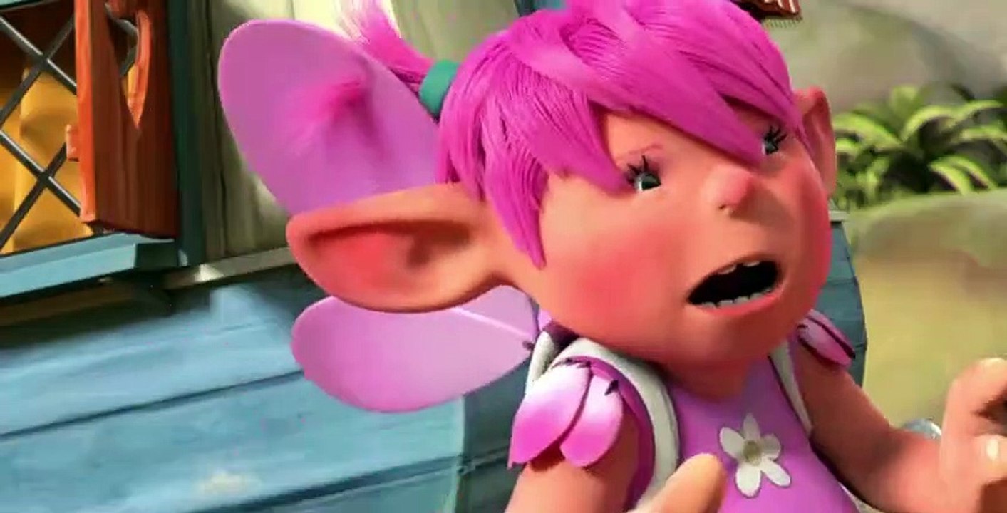 Digby Dragon S01 E02 - video Dailymotion