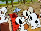 This Is America, Charlie Brown This Is America, Charlie Brown S01 E004 ...