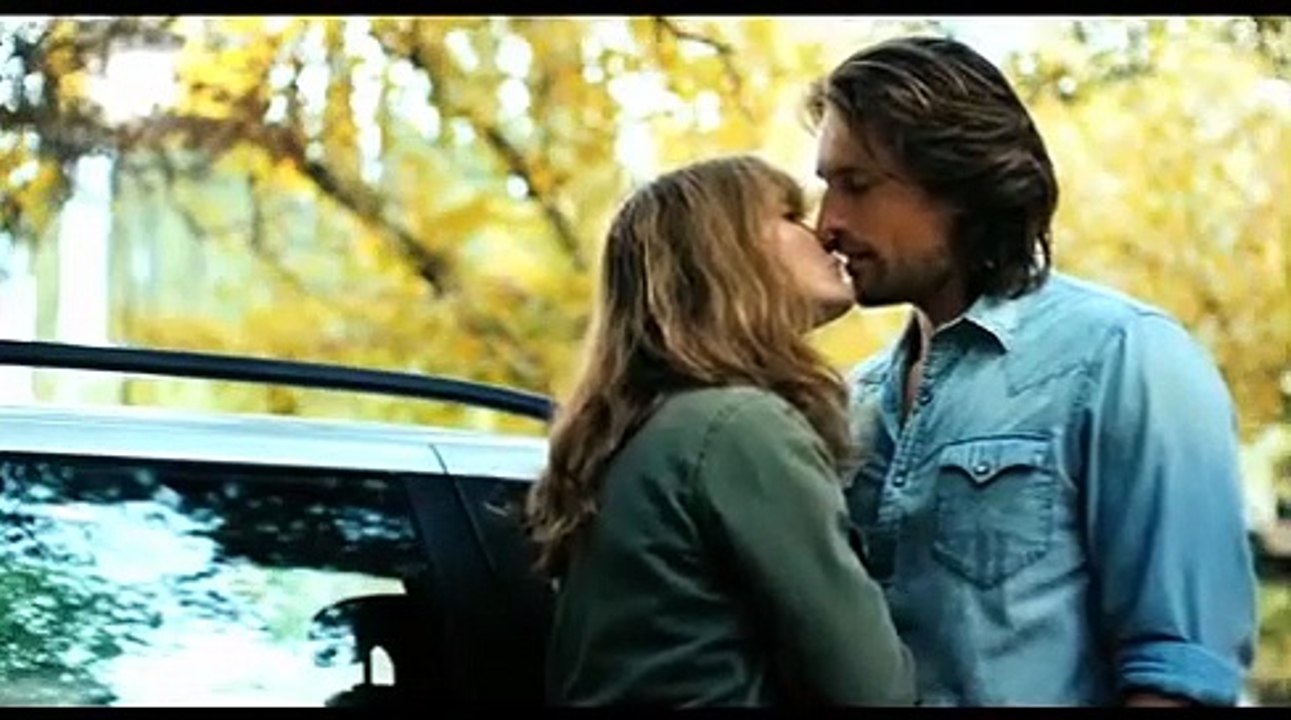 The Moment | movie | 2013 | Official Trailer - video Dailymotion