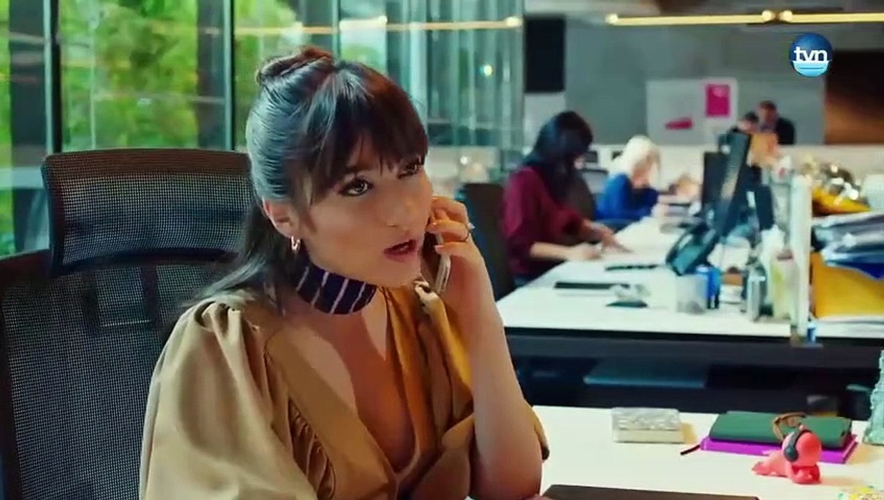 Fruto Prohibido ( Yasak Elma ) Cap 44 completo audio en español - video ...