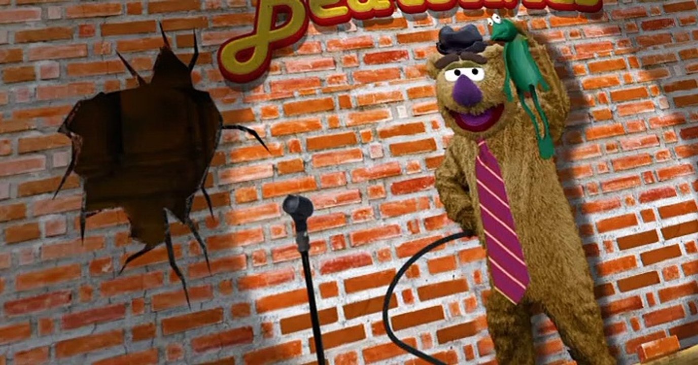 MAD MAD E025 Ribbitless / The Clawfice - video Dailymotion