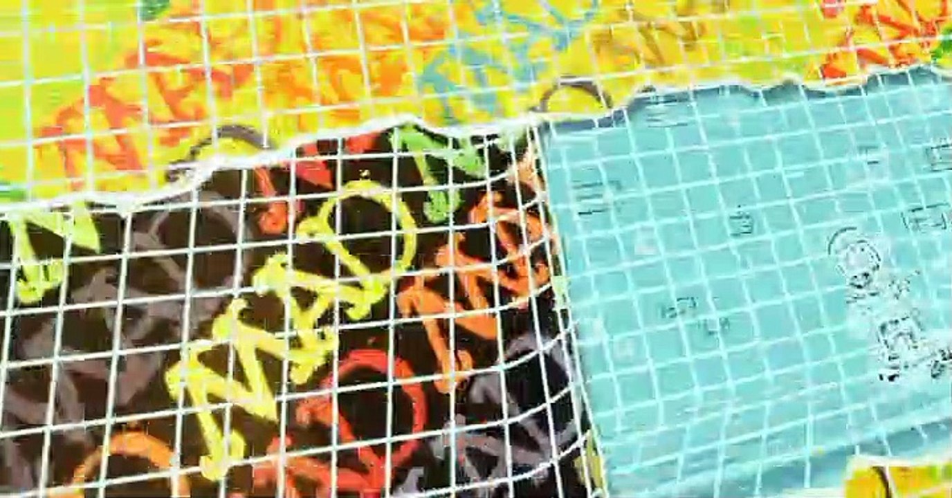 MAD MAD E026 Force Code / Flammable - video Dailymotion