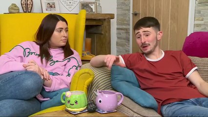 gogglebox faves by summer Meeks - Dailymotion