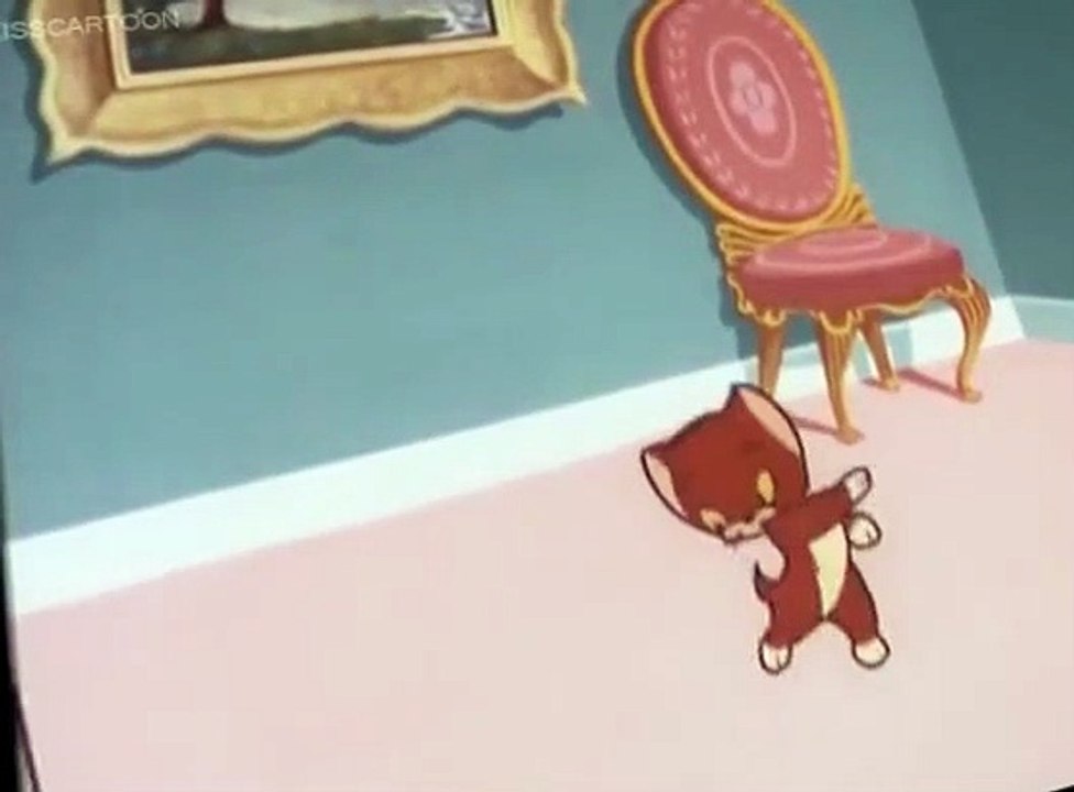 Herman and Katnip E00- Felineous Assault - video Dailymotion