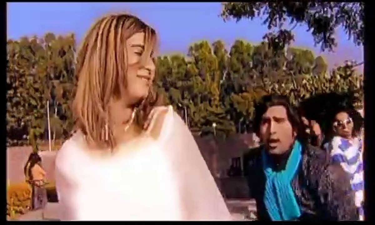 NEW SONG ।। HATT PICHE।। KULWINDER BHOLA MISS POOJA ।। Karamjit puri ...