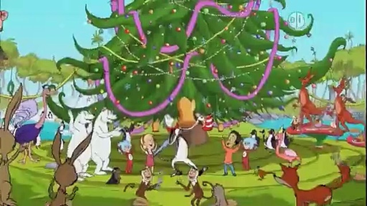 PBS Kids Program Break 2019 PBS SoCal KOCE - video Dailymotion