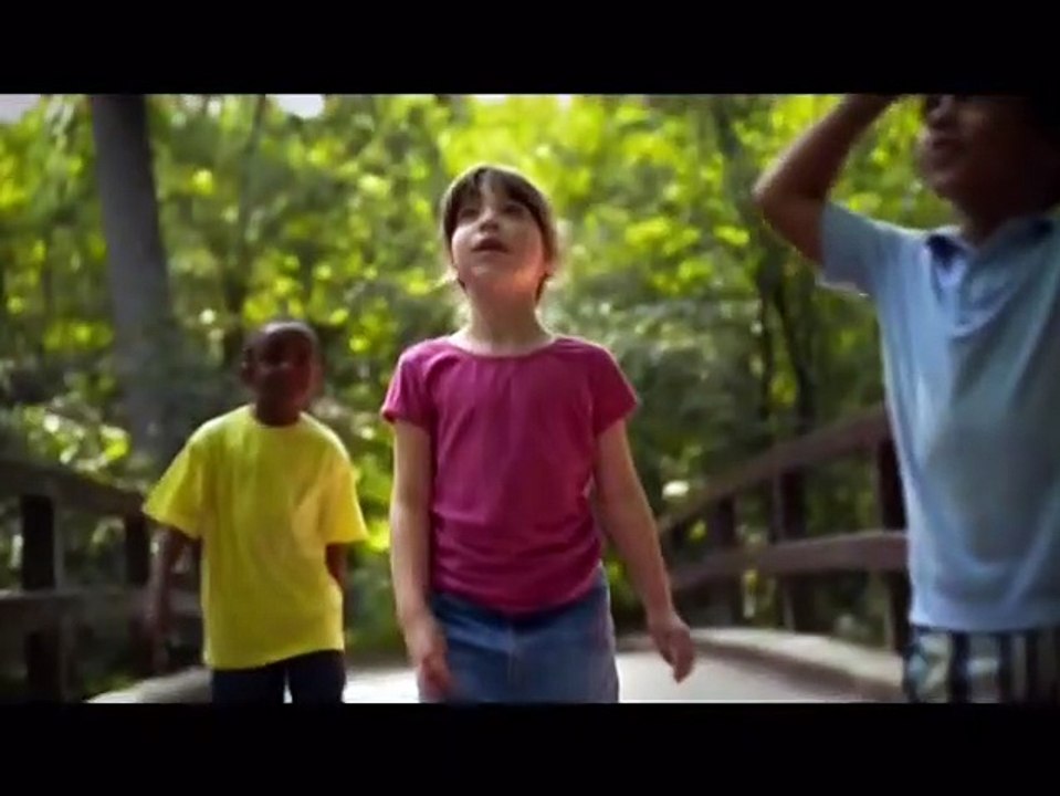 PBS Kids Program Break (2014 WFWA-DT2) - video Dailymotion