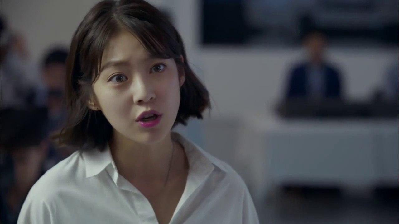 Eres Humano tambien? Capitulo 2 en Español Latino - Dorama en Audio Latino - Vídeo Dailymotion