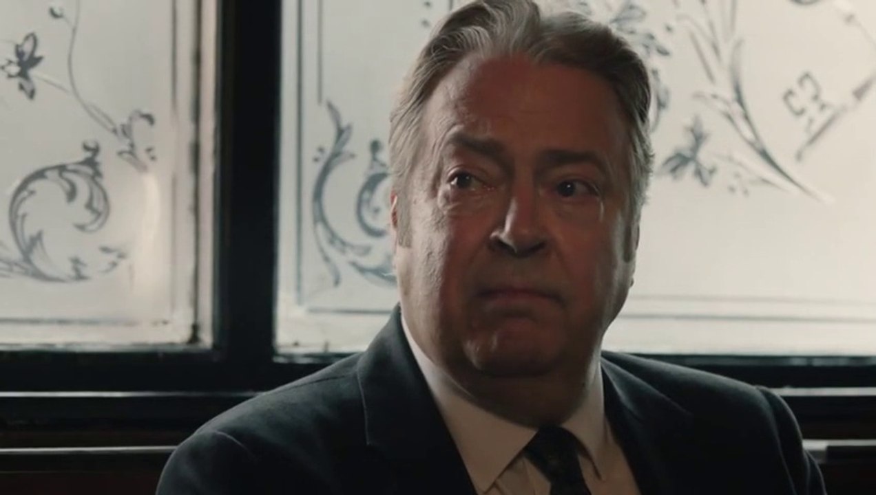 E3 - video Dailymotion