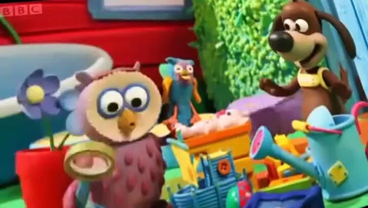 Timmy Time Timmy Time S03 E006 – Baby Time Timmy - video Dailymotion