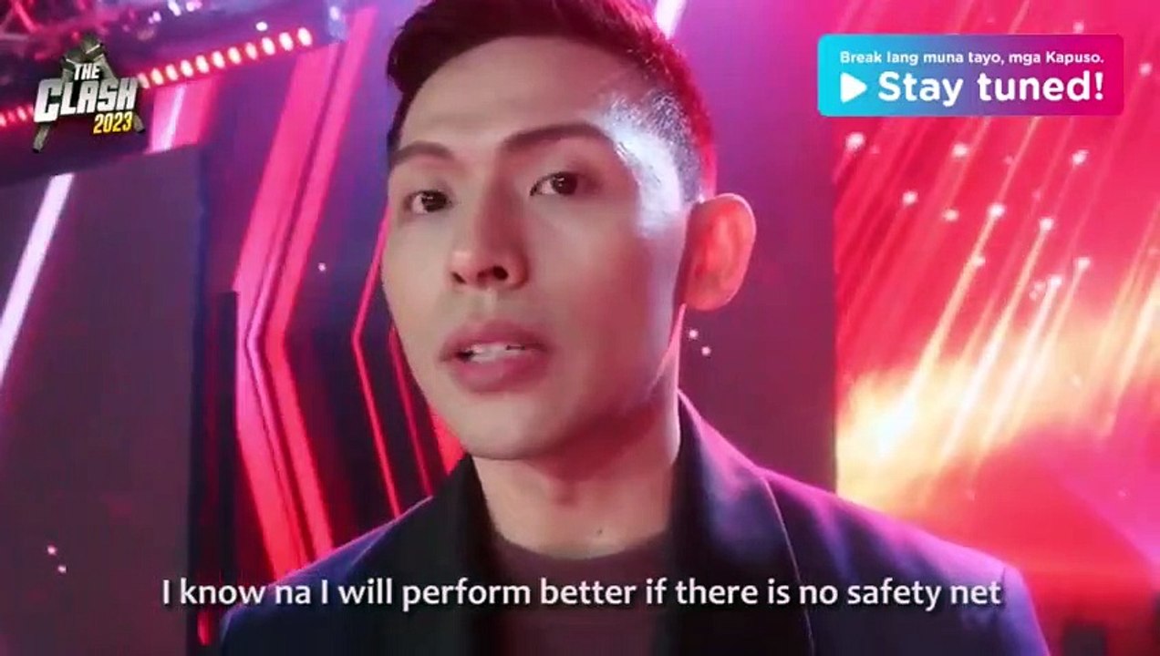 Kapuso Stream: Abot Kamay Na Pangarap, Arabella, Underage, Fast Talk w/ BA | LIVE | March 13 ...