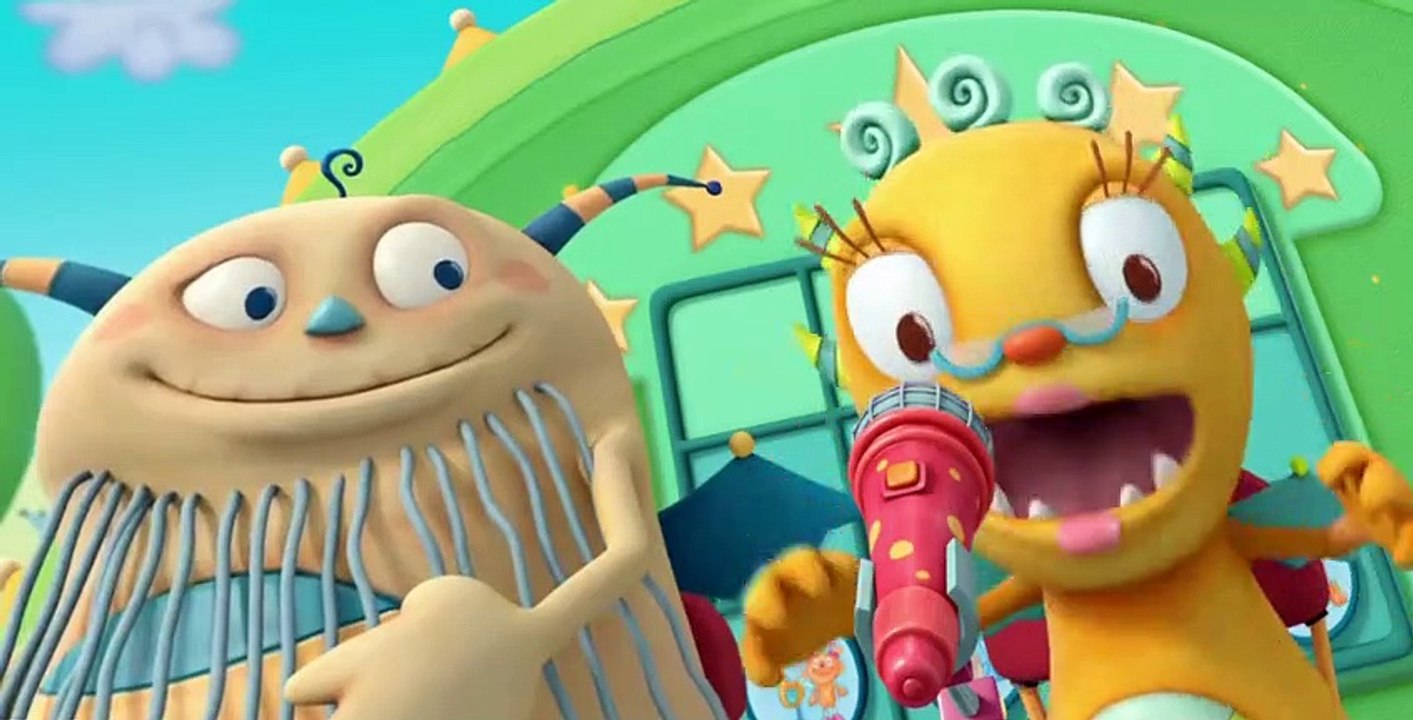 henry-hugglemonster-s01-e16-video-dailymotion