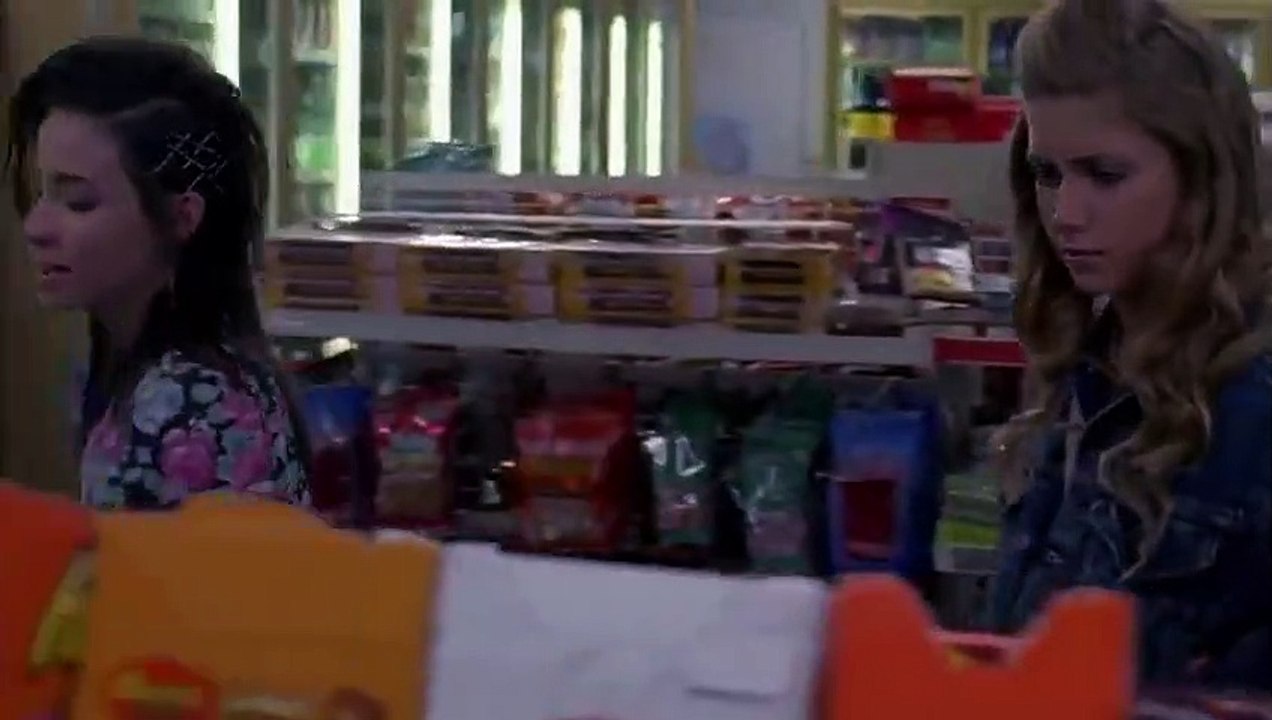 National Lampoon Presents_ Endless Bummer (2009) Watch HD - Vídeo ...