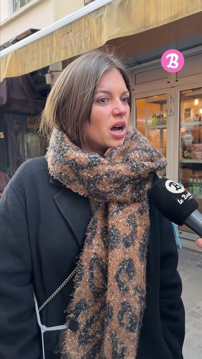 A la rue : le son le plus chelou sur lequel vous avez fait l'amour ...