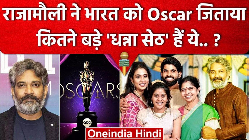 Ray Stevenson RRR actor: इटली में चिरनिद्रा में सोया दिग्गज कलाकार, 58 ...