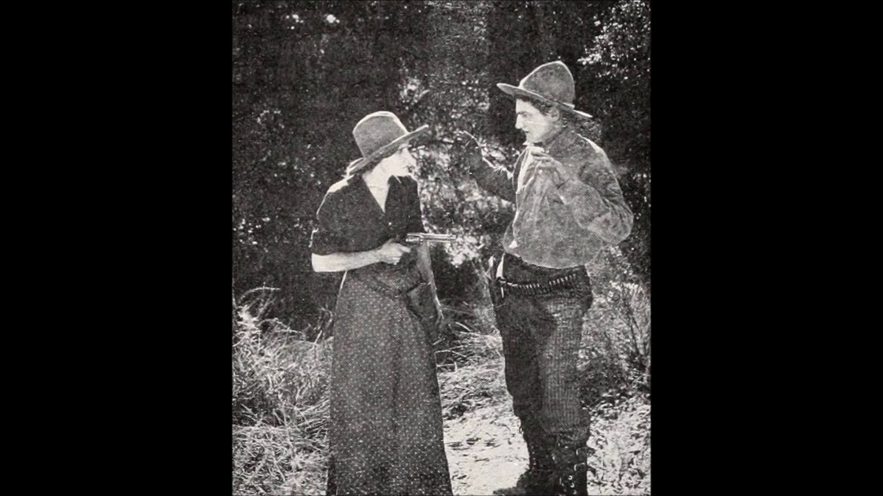 Lon Chaney Directed Movies The Oyster Dredger, The Stool Pigeon (1915 ...