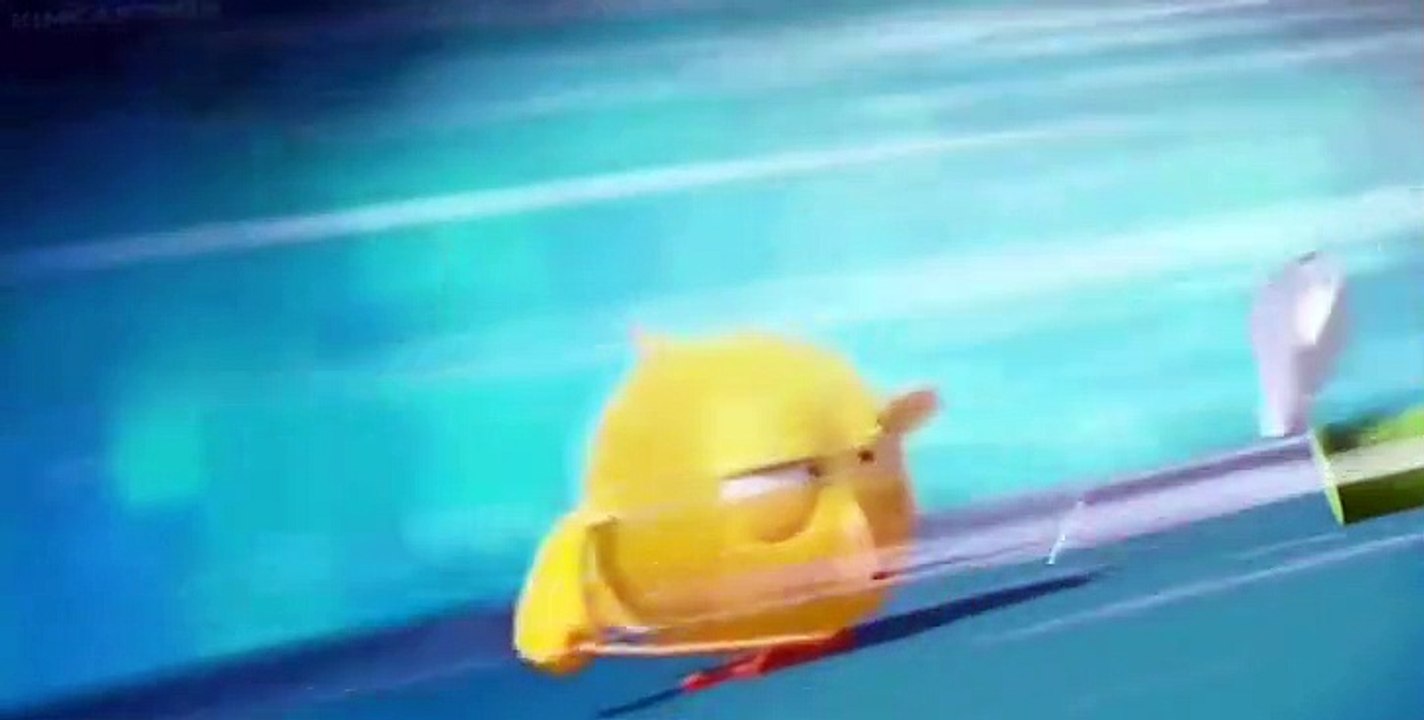 Where is Chicky (2018) Where is Chicky (2018) E032 - video Dailymotion