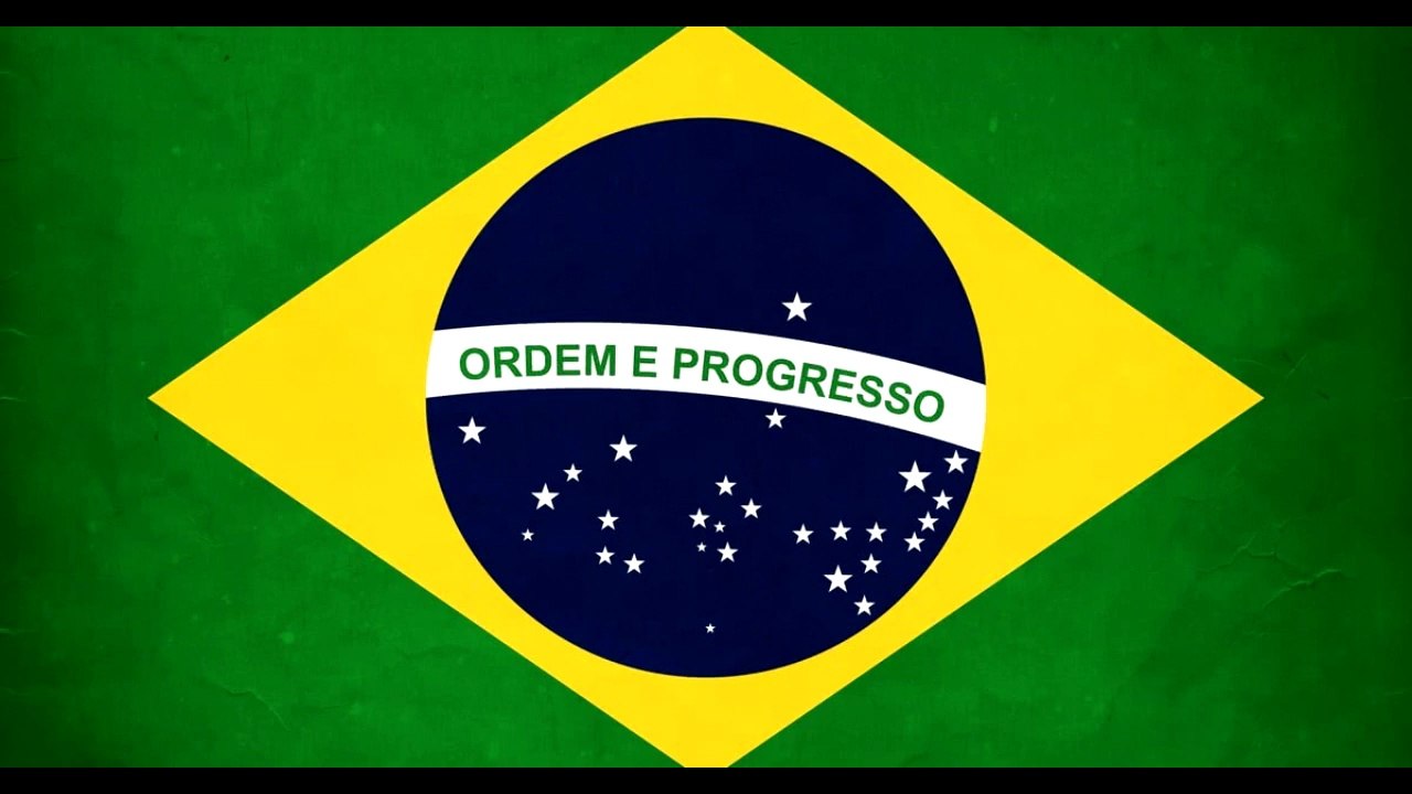 CANÇÃO DA INFANTARIA - (LETRA E MÚSICA) - Vídeo Dailymotion