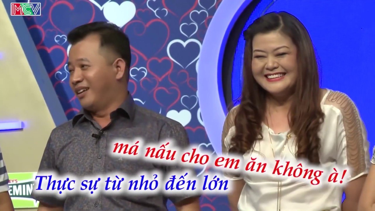 QUYỀN LINH suy sụp vì quá BẤT LỰC với chàn trai U40 khiến bạn gái cười bò - video Dailymotion