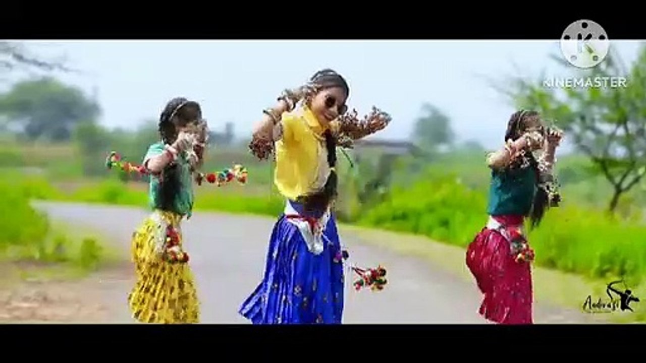 Timli dance - video Dailymotion