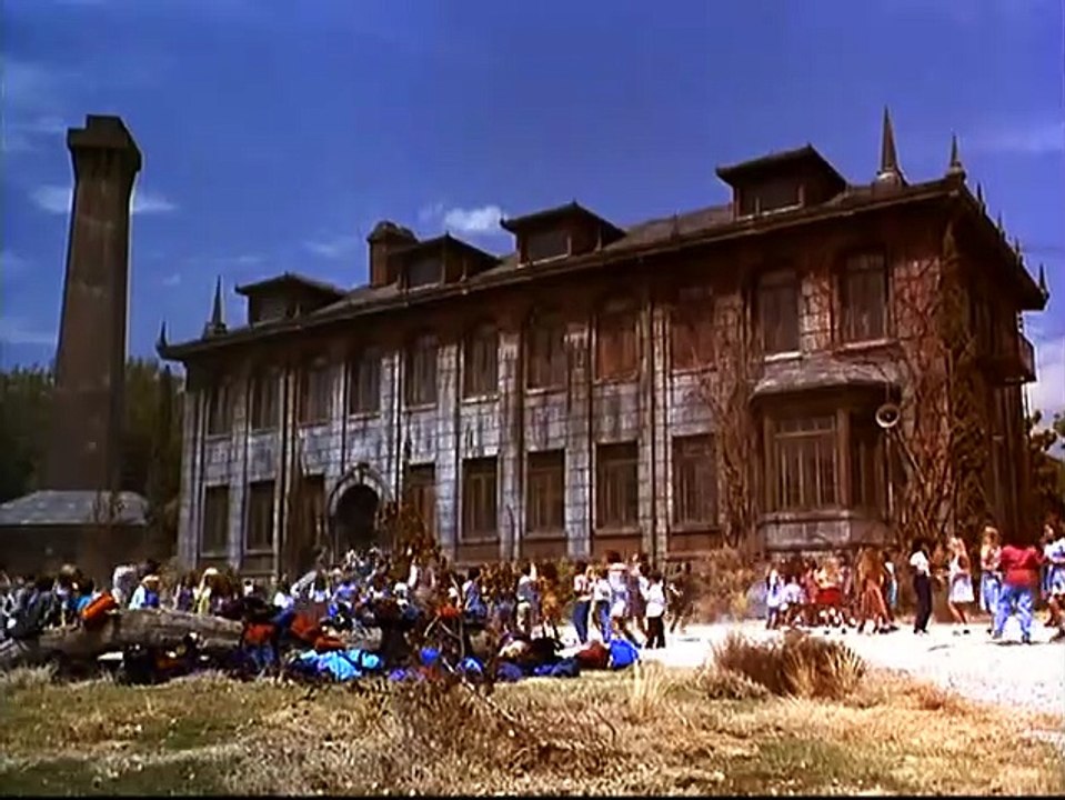 Matilda - Trailer - Vídeo Dailymotion