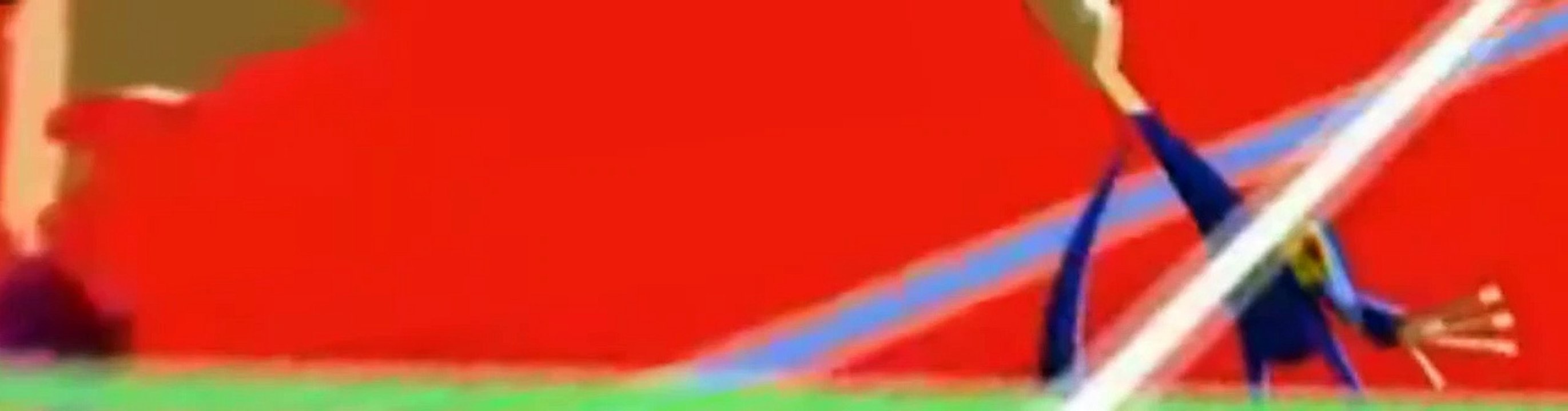 The Secret Show The Secret Show E015 – Super-Vic! - video Dailymotion