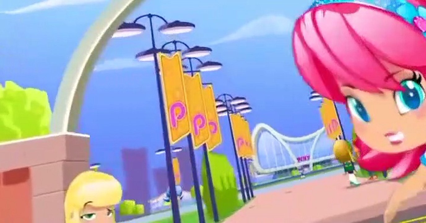 PINY: Institute of New York PINY: Institute of New York E016 Labyrinth ...