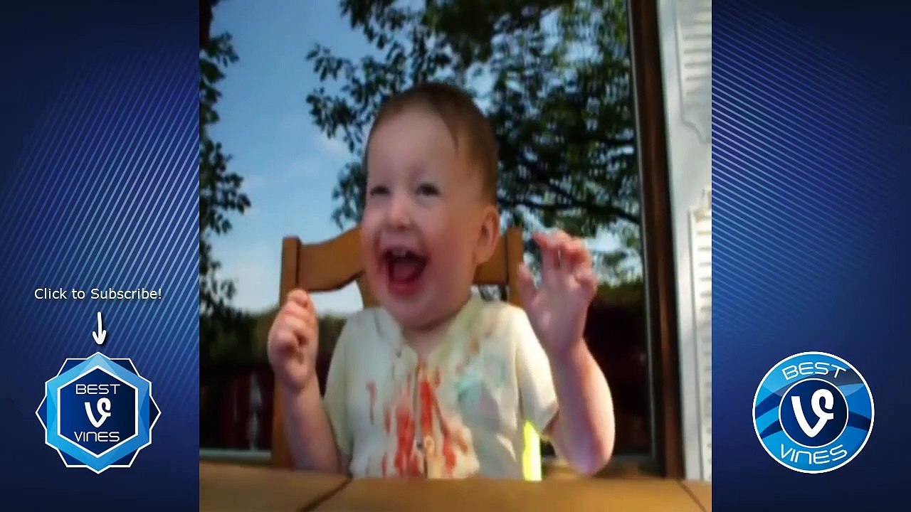 Best Fails Vines Compilation _ Funniest Fail Videos #1 - BEST VINES - Vidéo Dailymotion