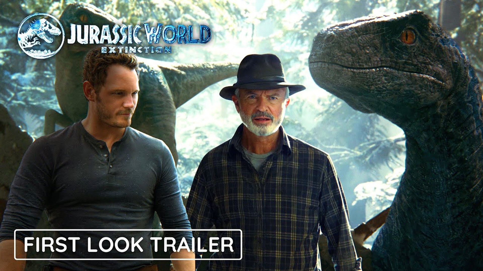 Extinction Movie Extinction Movie, Extinction Trailer, Extinction